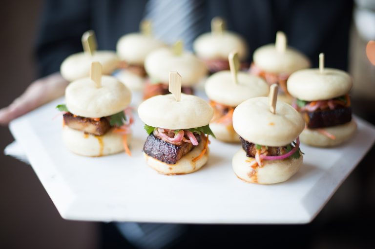 Blog | 24 Carrots Catering and Events - Part 7