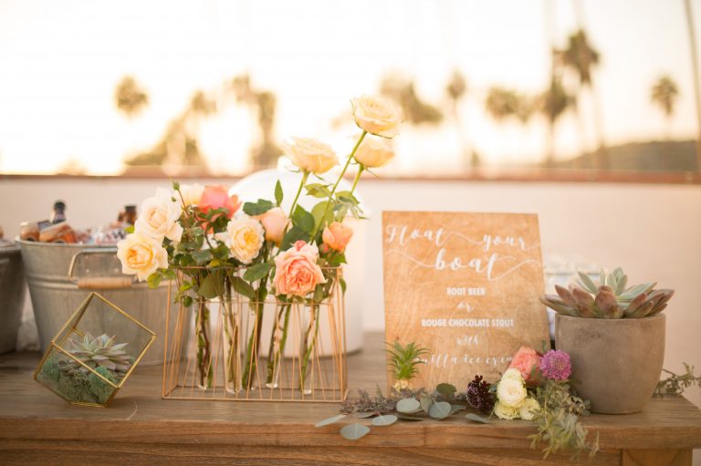 Blog | 24 Carrots Catering and Events - Part 5