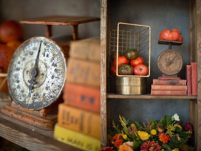 Blog | 24 Carrots Catering and Events - Part 4