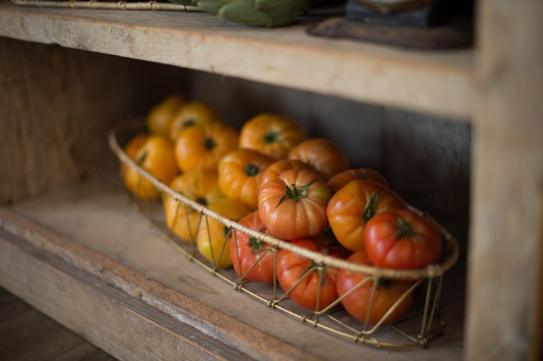 Blog | 24 Carrots Catering and Events - Part 4
