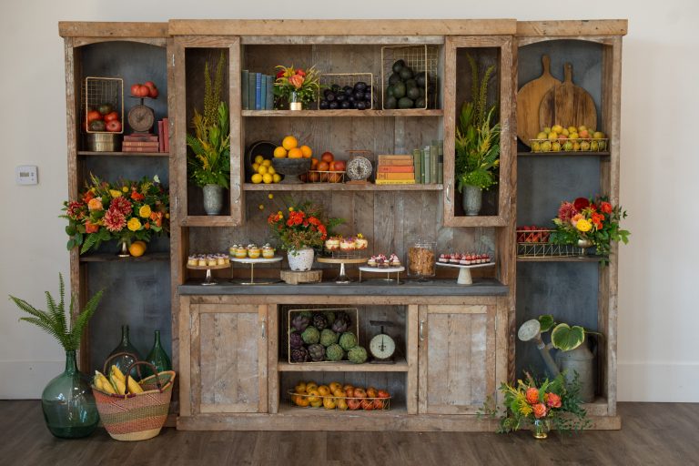 Blog | 24 Carrots Catering and Events - Part 4