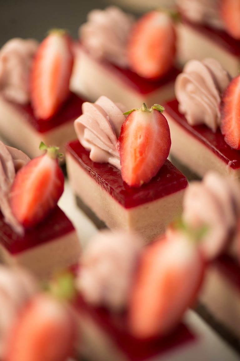 Blog | 24 Carrots Catering and Events - Part 4