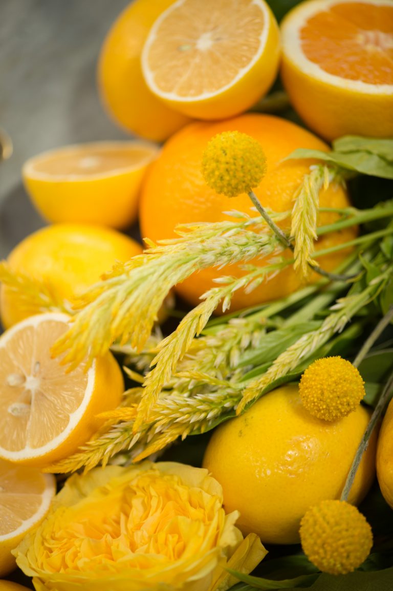 Blog | 24 Carrots Catering and Events - Part 4