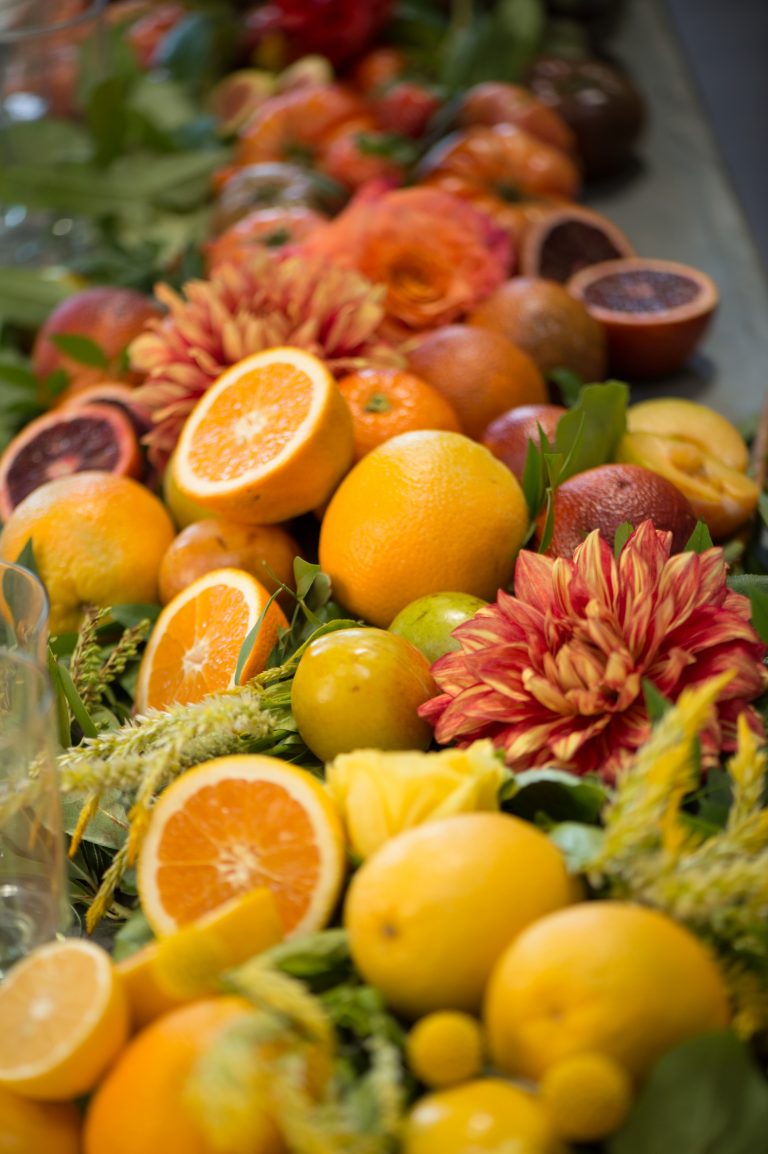 Blog | 24 Carrots Catering and Events - Part 4