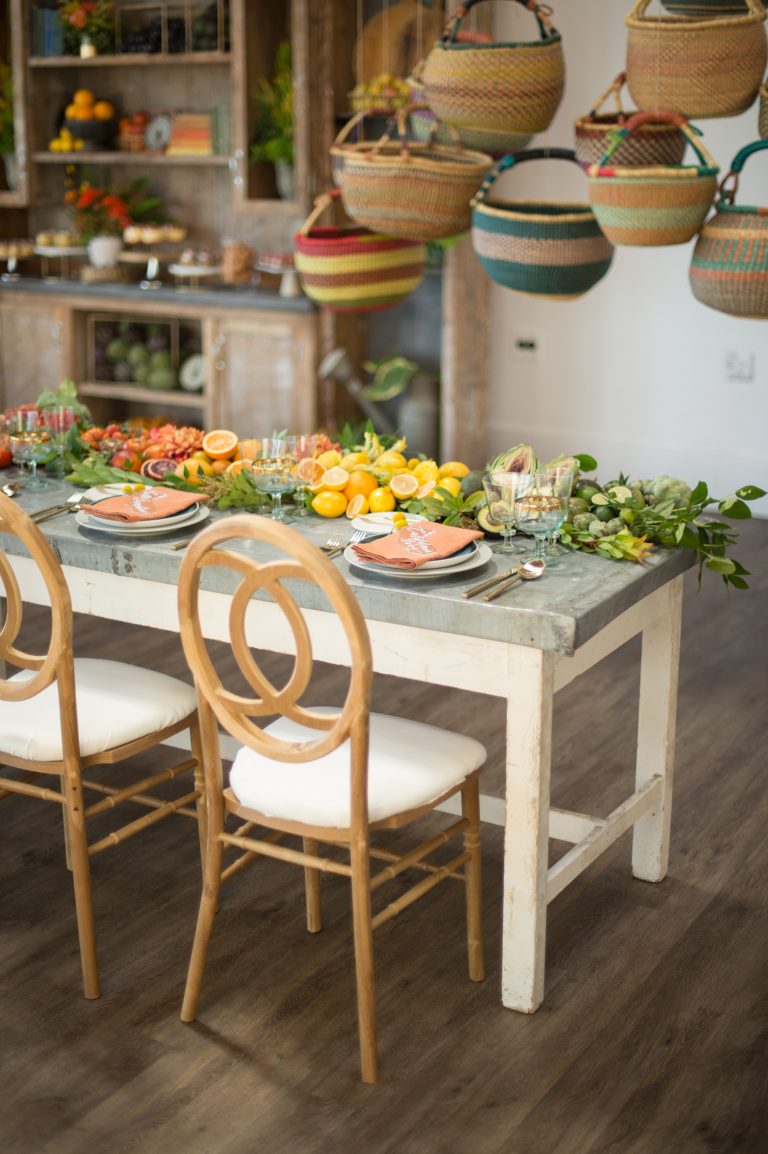 Blog | 24 Carrots Catering and Events - Part 4