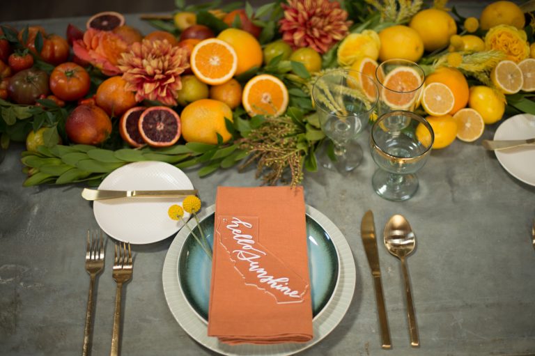 Blog | 24 Carrots Catering and Events - Part 4