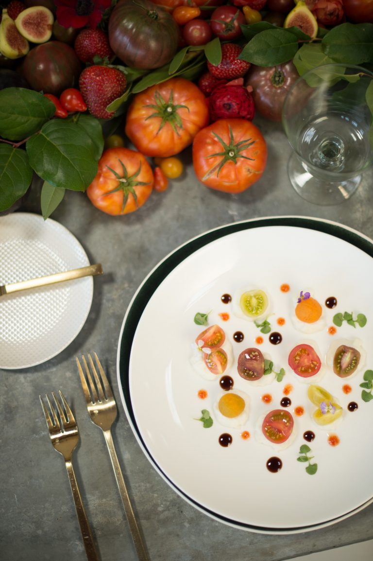 Blog | 24 Carrots Catering and Events - Part 4