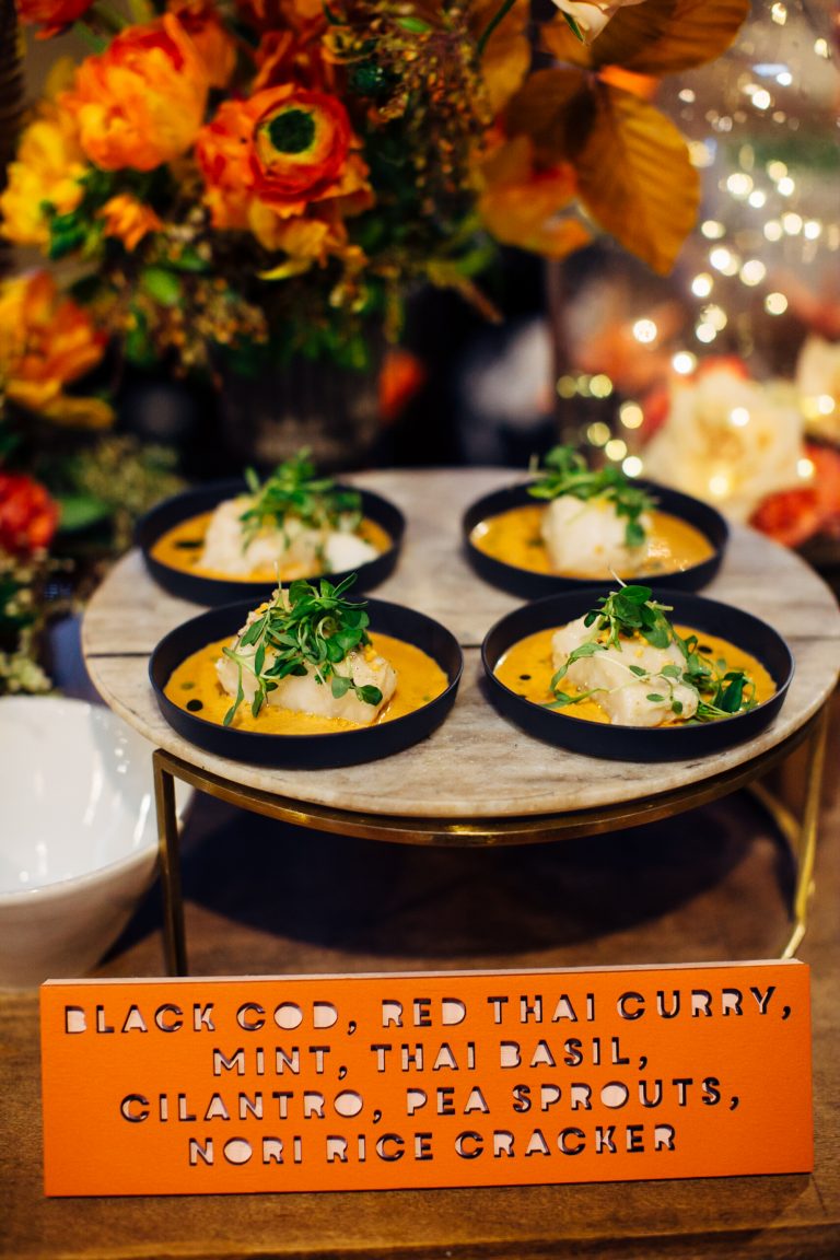 Blog | 24 Carrots Catering and Events - Part 2