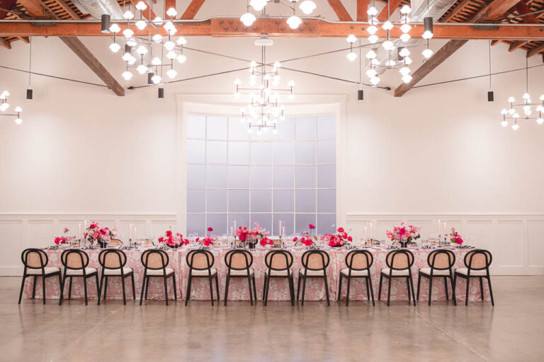 Blog | 24 Carrots Catering and Events
